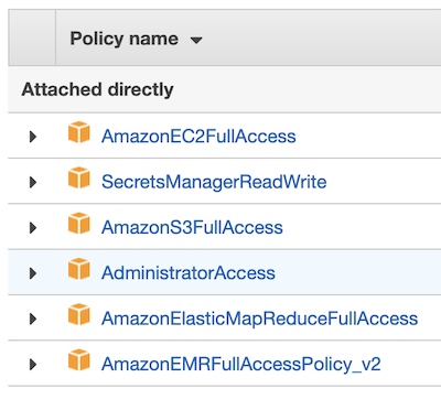 How to Setup AWS EMR and Jupyter Notebooks Without Breaking the Bank