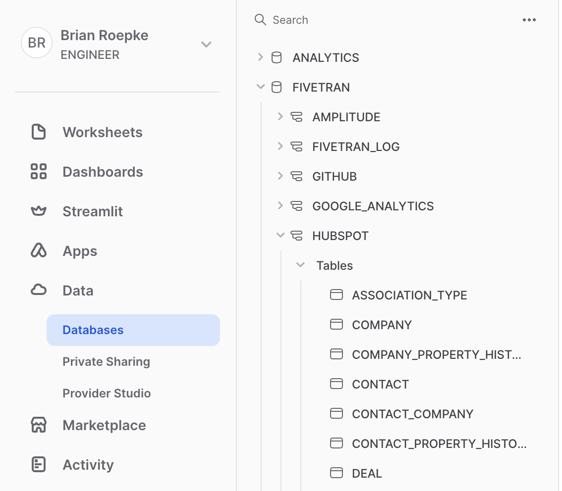 dbt: Codify and Automate Transformation of Data in Your Data Warehouse