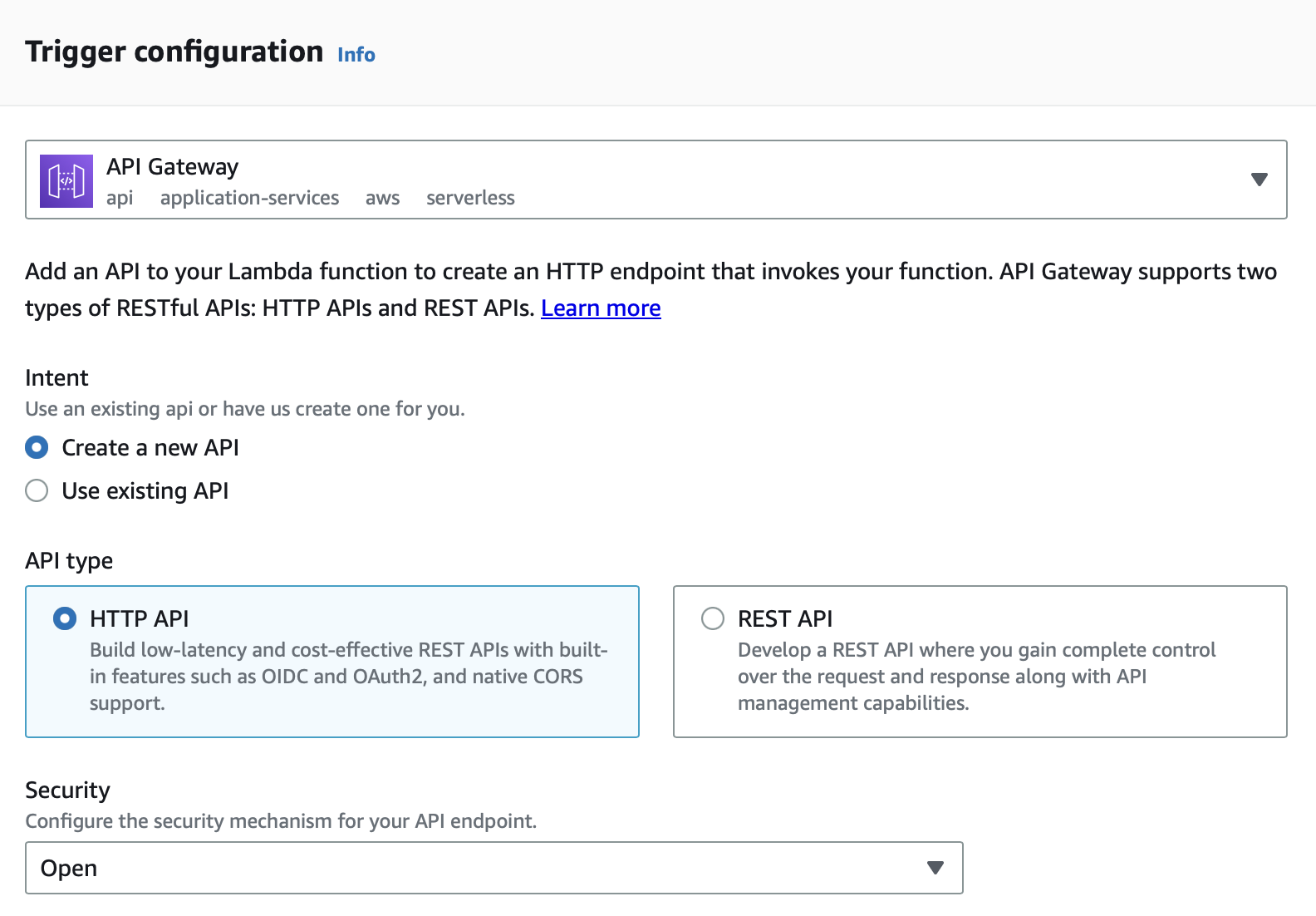 How to Setup a Simple ETL Pipeline with AWS Lambda for Data Science
