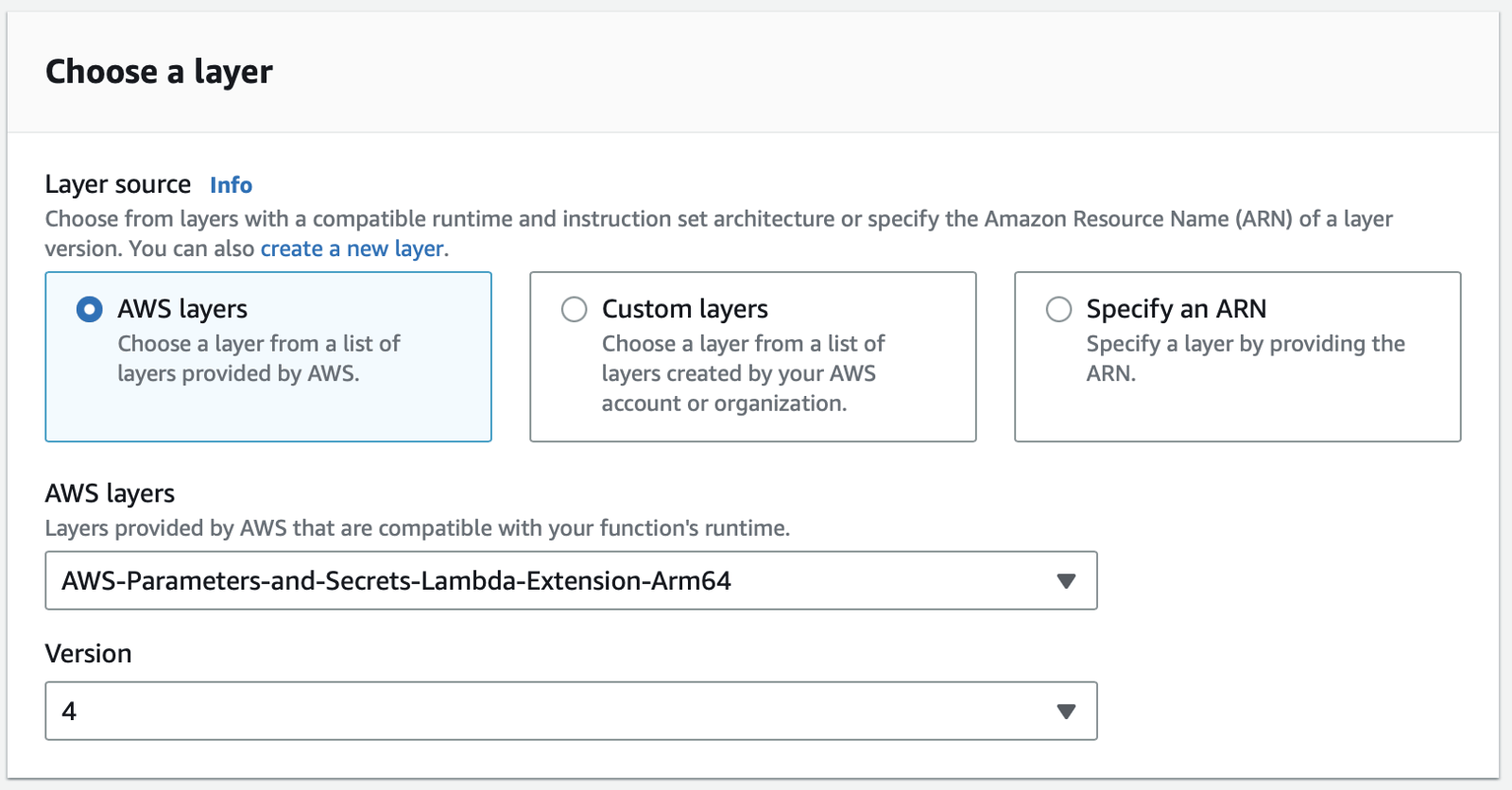 How to Setup a Simple ETL Pipeline with AWS Lambda for Data Science