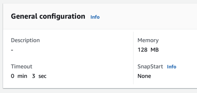 How to Setup a Simple ETL Pipeline with AWS Lambda for Data Science