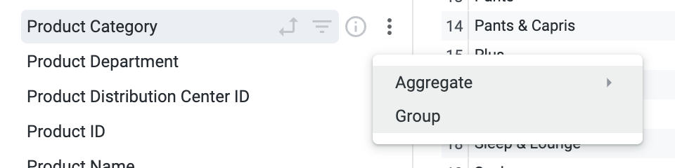 6 Looker Tips That Will Power Up Your Next Data Analysis Job