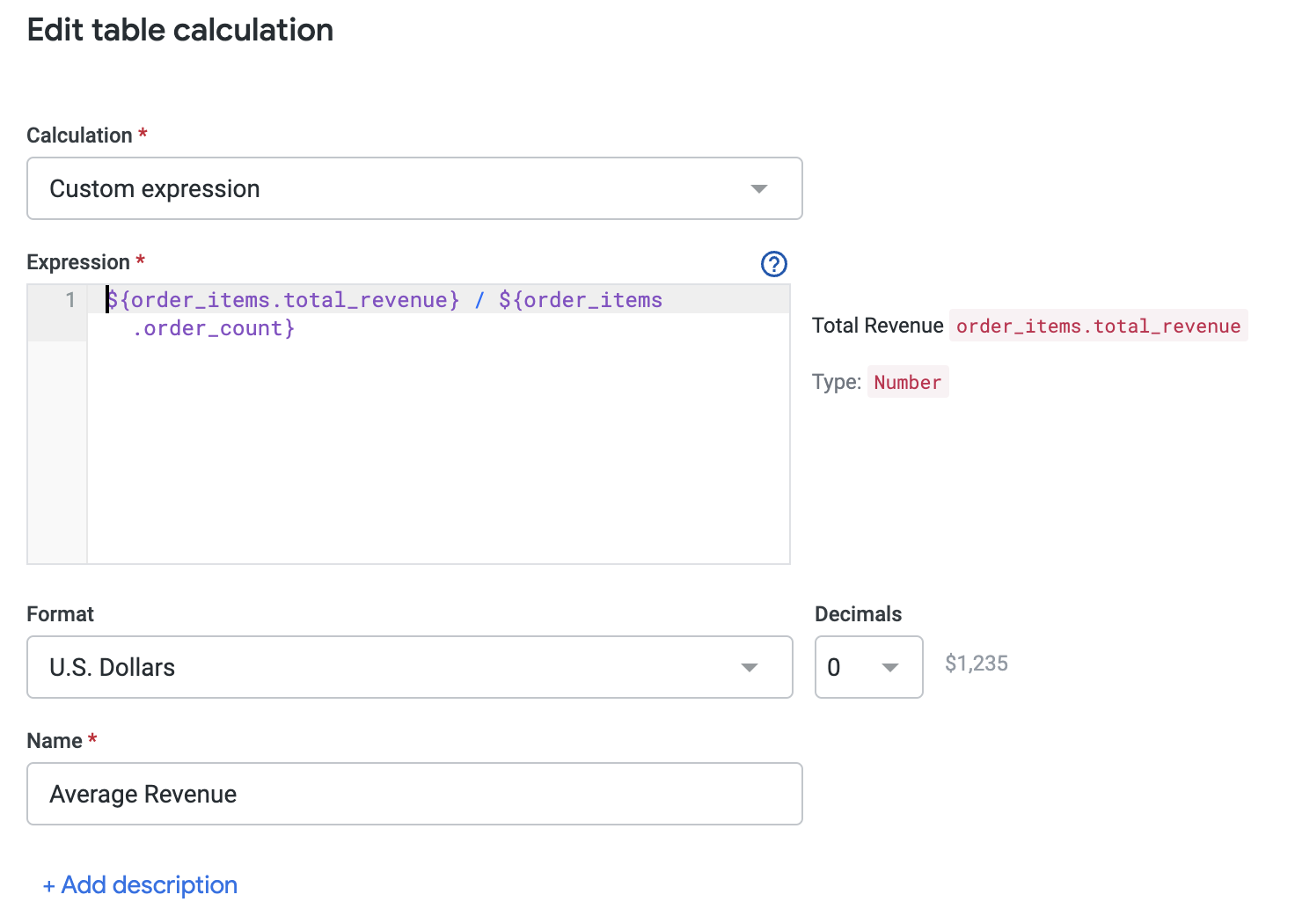 6 Looker Tips That Will Power Up Your Next Data Analysis Job