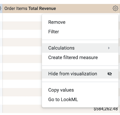6 Looker Tips That Will Power Up Your Next Data Analysis Job