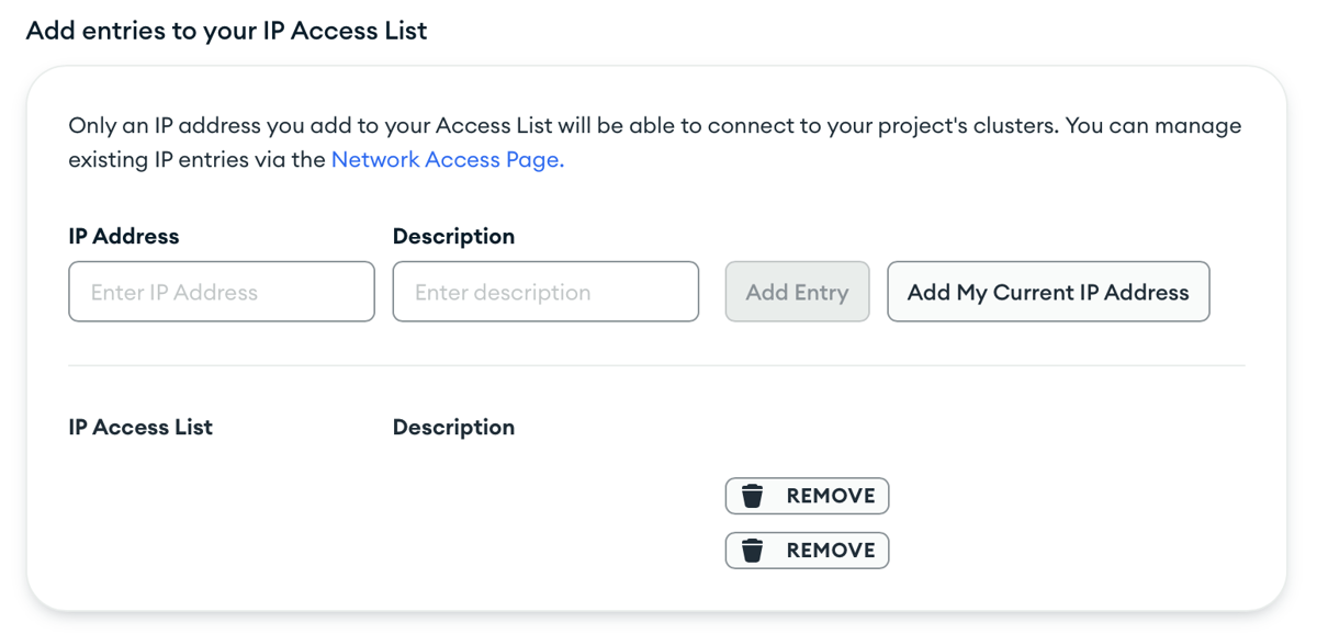 A Quick Start for Taking MongoDB Collections into Pandas DataFrames