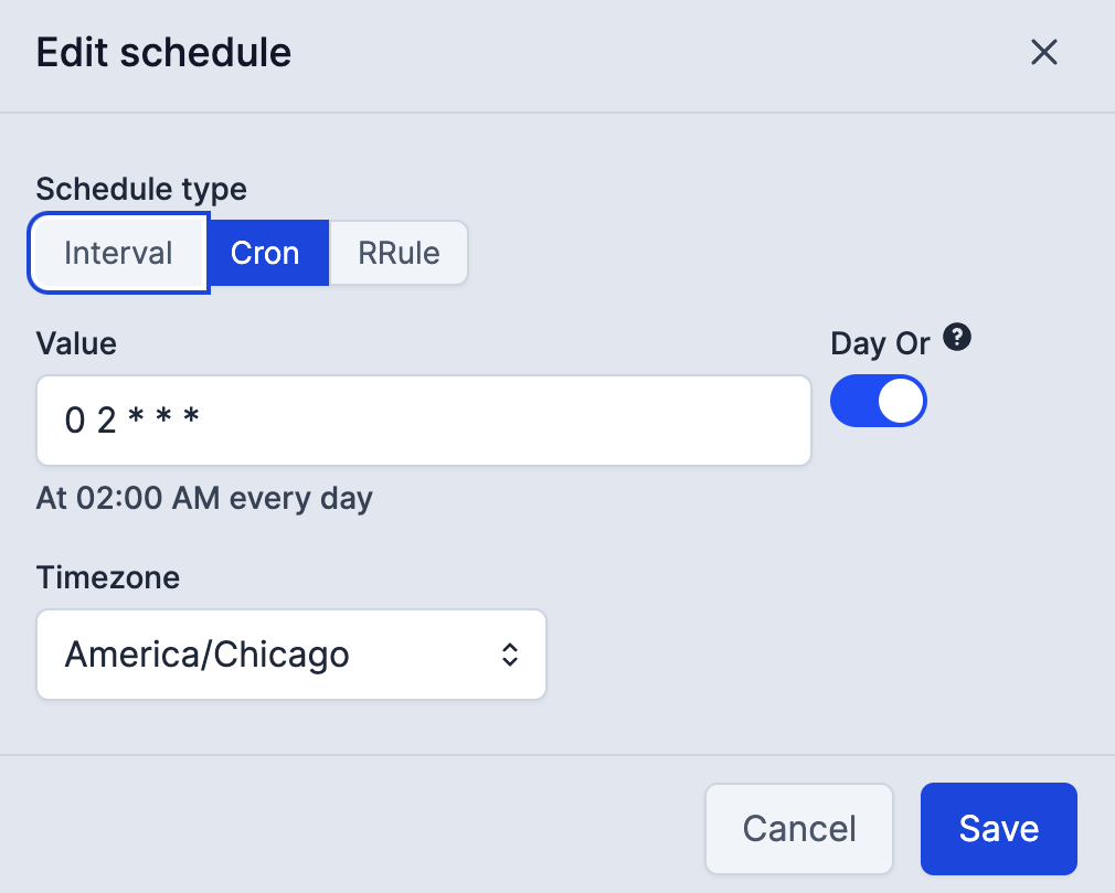 Getting Started with Prefect: Powerful Orchestration for Your Data